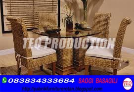 WA 0838 3433 3684,Jual Furniture Rotan cirebon, kursi Rotan Minimalis ...