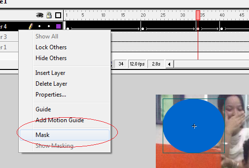 Girfa : Student Help: Flash Tutorial
