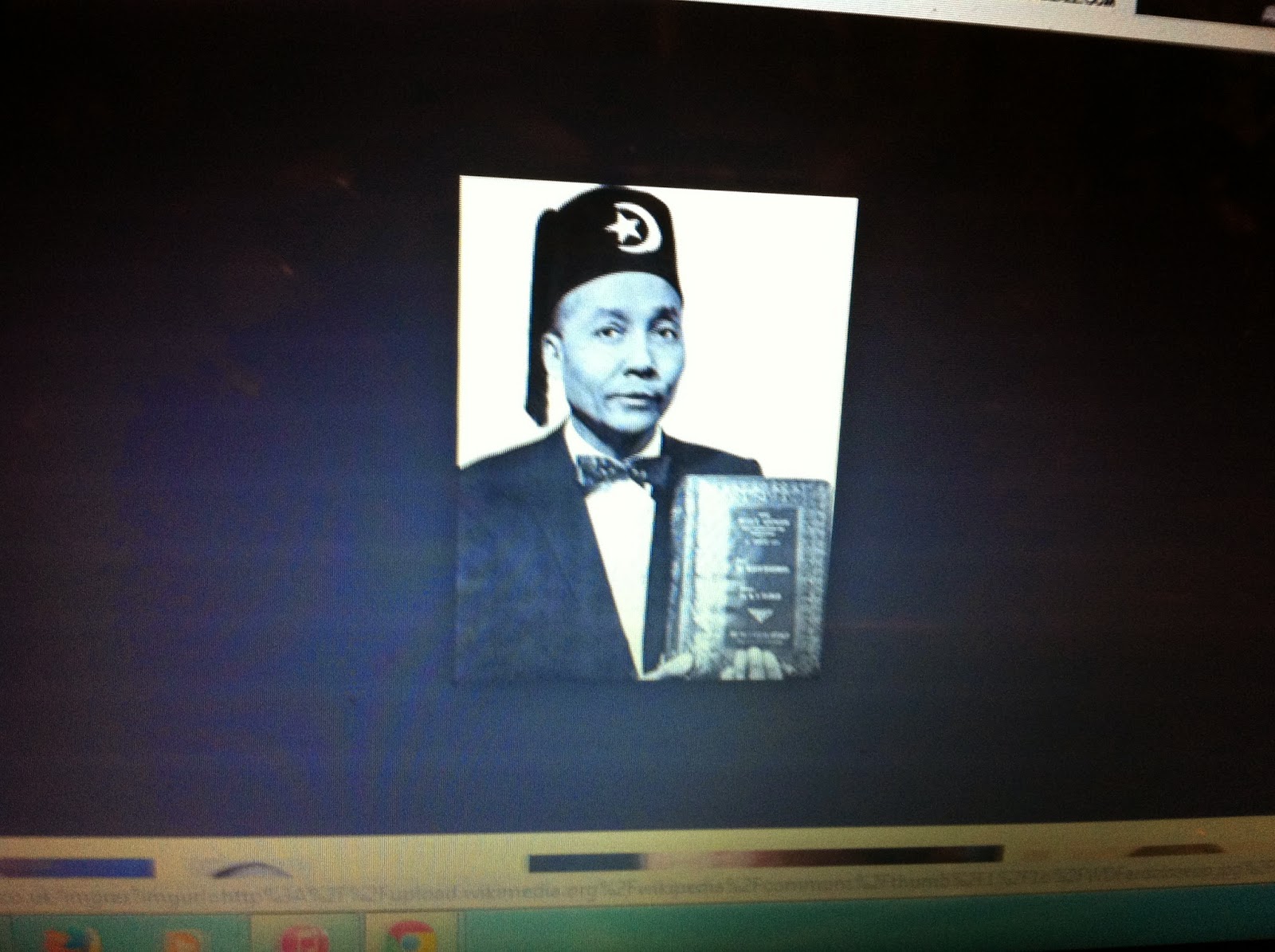 THE BLACK SOCIAL HISTORY:: BLACK SOCIAL HISTORY : AFRICAN AMERICAN ...