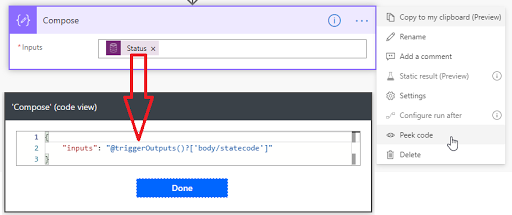 Build Efficient Flows Using Filter Expression in Microsoft Dataverse Trigger