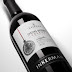 Inkerman Special Reserve on Packaging of the World - Creative Package ...
