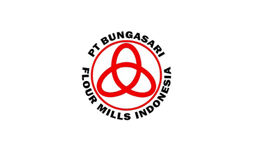 PT Bungasari Flour Mills Indonesia