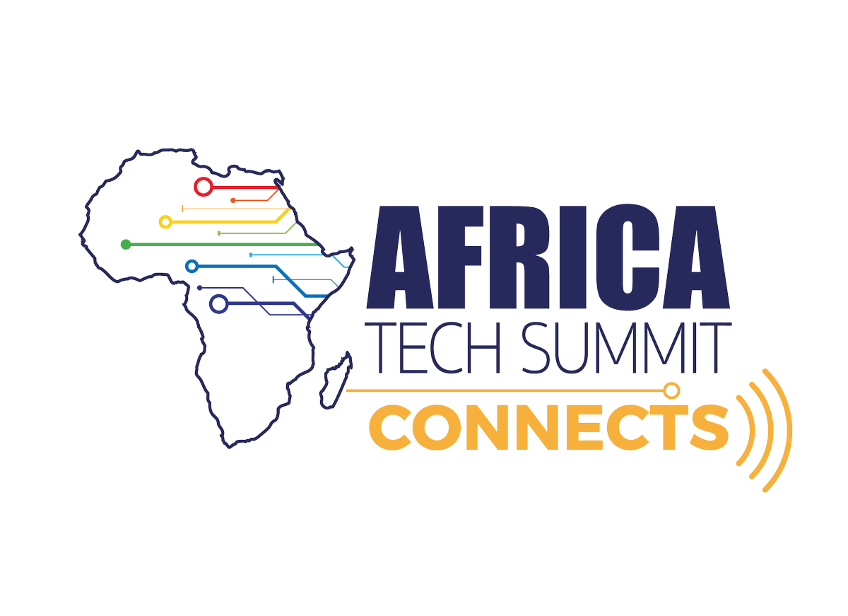 Africa Tech Summit Connects 2020