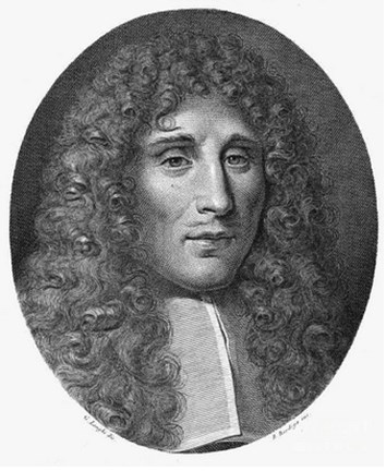 FRANCESCO REDI (1626 - 1697): Ilmuwan Pejuang Teori Biogenesis - Zone ...