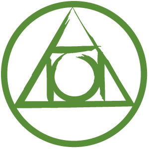 Guild Ball: Alchemist's Guild Reveal 'Kami' ~ The Old West Chronicle