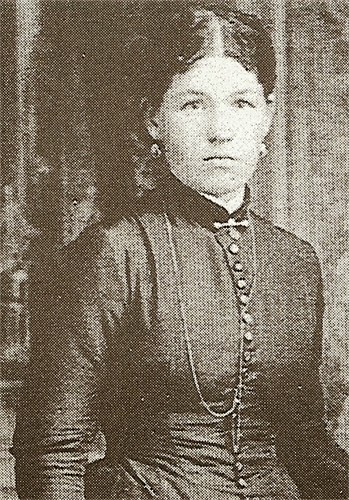 My Becker & Steimel Line