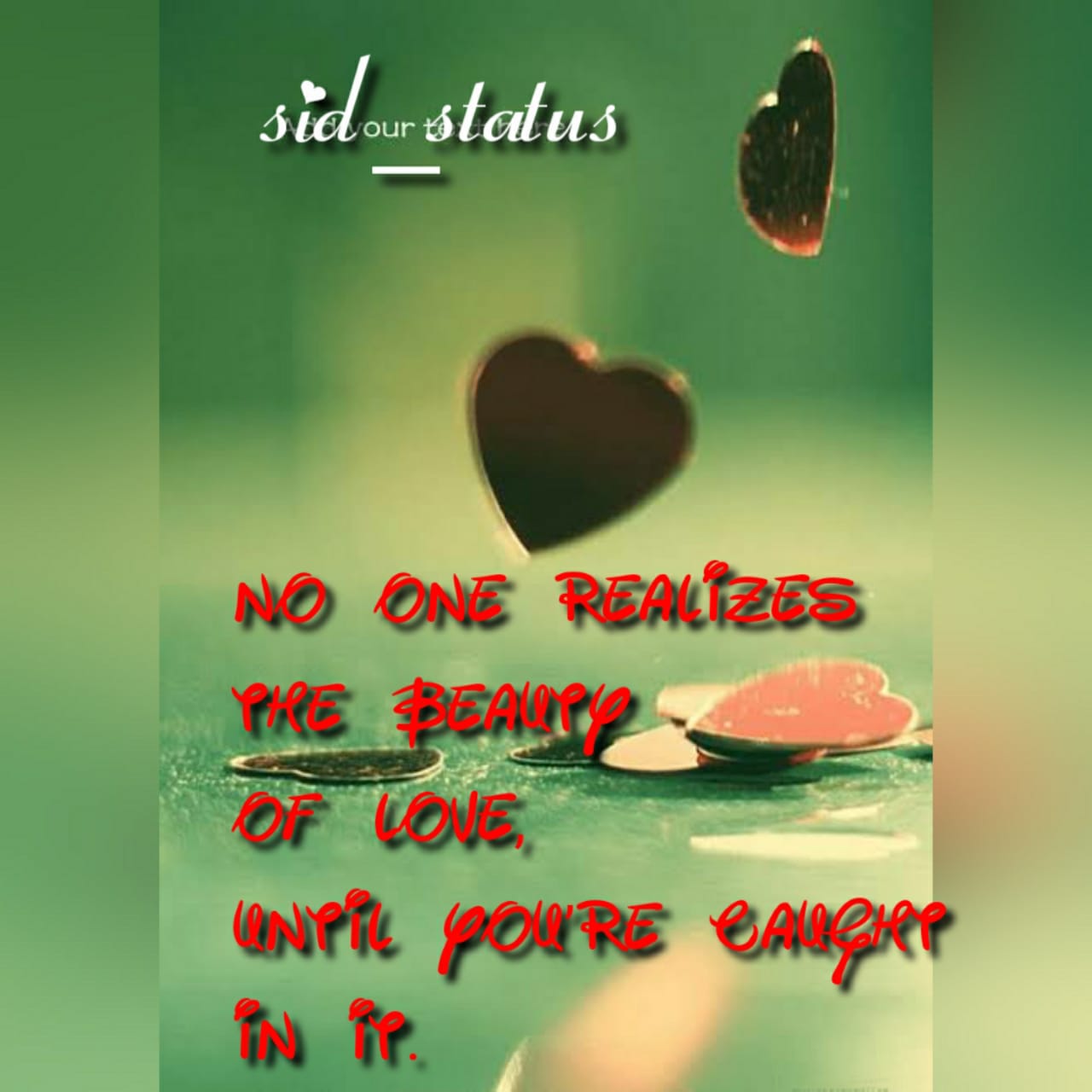 Top 30 Long Distance Relationship Quotes of All Time|SMS|SHAYARI|LOVE