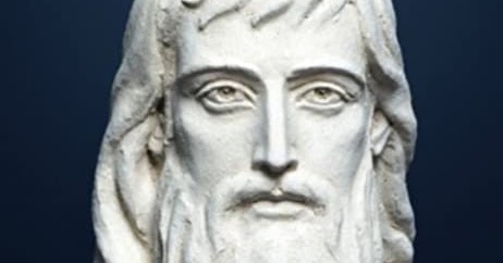 Apollonius of Tyana : Is Apollonius of Tyana the actual "Jesus"?