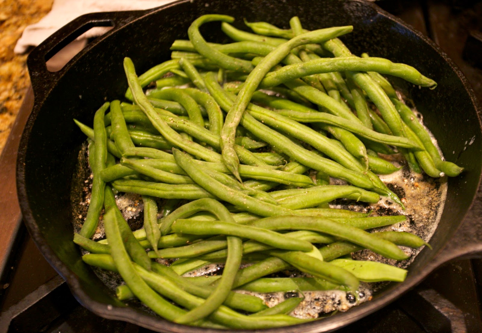 Chicken Schnitzel ala Holstein