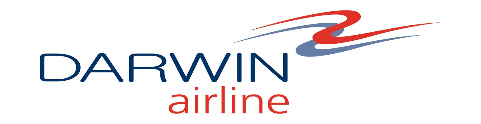 Arwin Logo