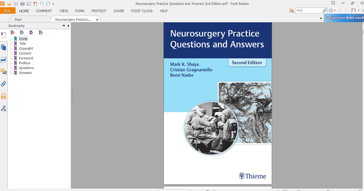 neurosurgery books: neurosurgery books free