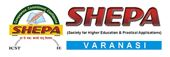 SHEPA Group of Institutions, Varanasi, Wanted Faculty Plus Non-Faculty ...