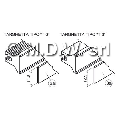 Armadi-Rack.it: Subracks e subunits porta moduli per schede elettriche ...