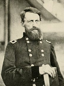 The Stoneman Gazette: The longest raid begins with a single debt