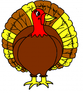 Coloring Pages: Turkey Coloring Pages Free and Printable