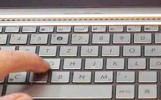 How To Unlock Keyboard on Laptop | Tips and Tricks Smartphone and Computers