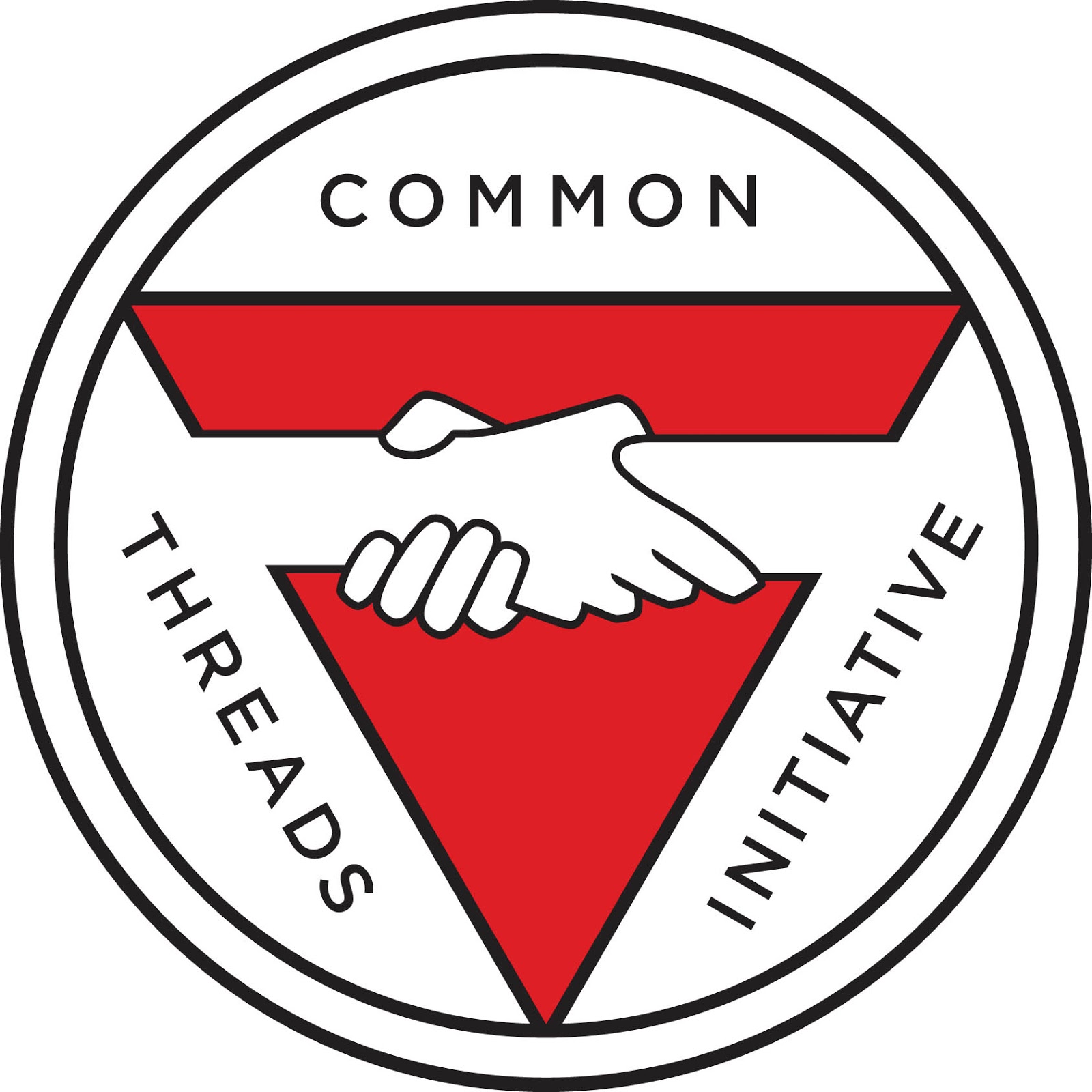 Out There Outfitters: Reduce, Reuse and Recycle Your Clothes!