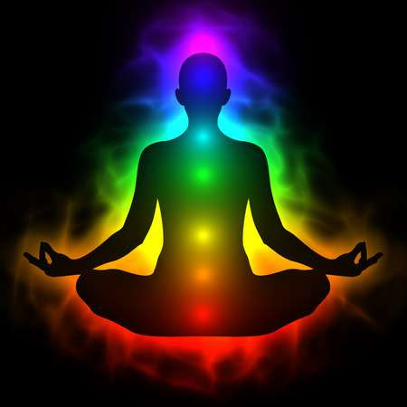 Know the importance of "Brahmacharya" in our life: Benefits of Brahmacharya