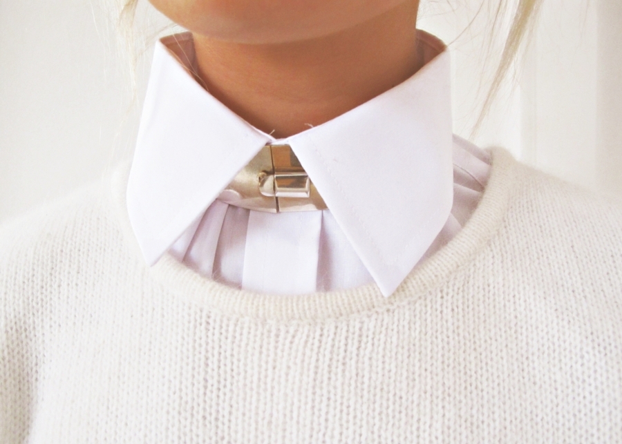 Fashion Gossip: 01 January 2012