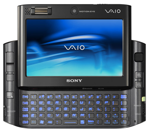 Manual de Soporte Tecnico - Tomas: Rendimiento y Caracteristicas de una ...