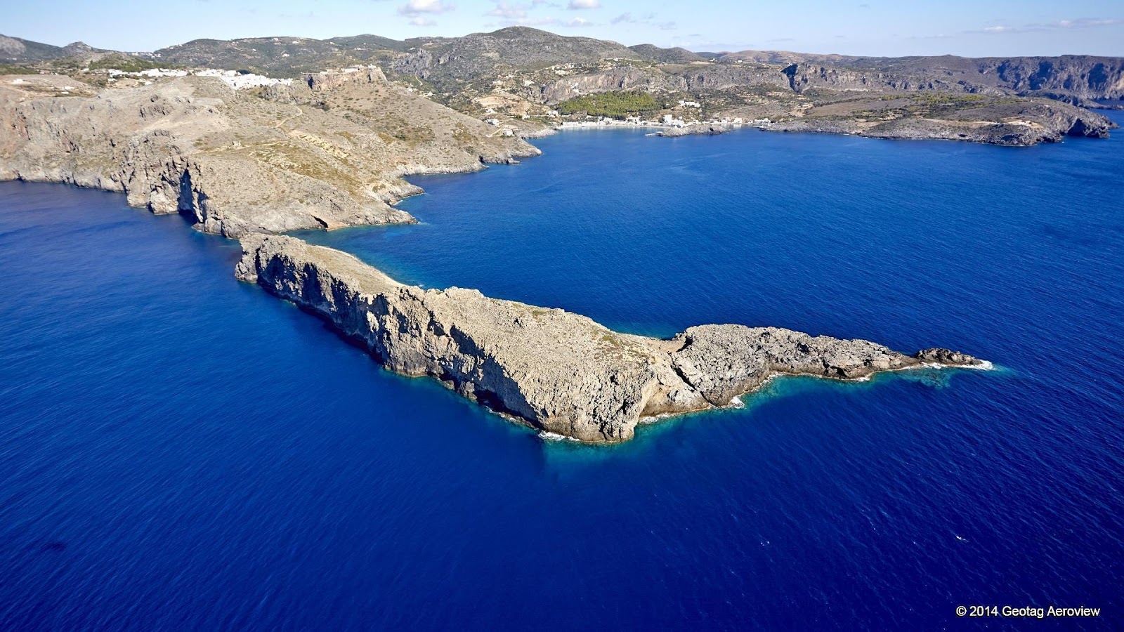 ΤΣΙΡΙΓΟ FM: ΕΝΤΥΠΩΣΙΑΚΕΣ ΕΝΑΕΡΙΕΣ ΛΗΨΕΙΣ ΤΩΝ ΚΥΘΗΡΩΝ ΤΩΝ ΑΝΤΙΚΥΘΗΡΩΝ ...