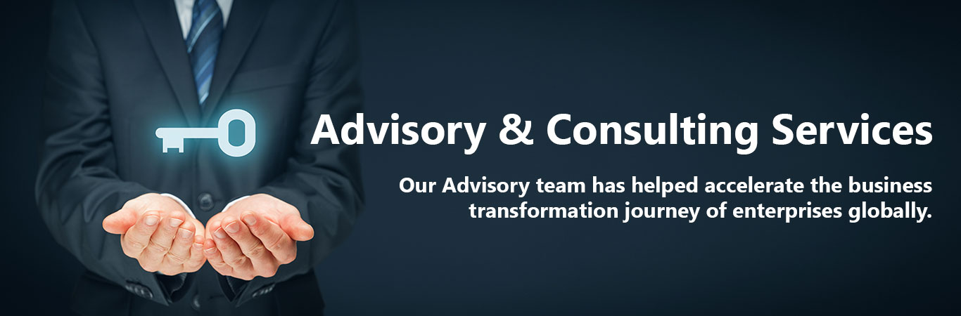 Advisory and Consulting Services in Oman | Legal Services in Oman