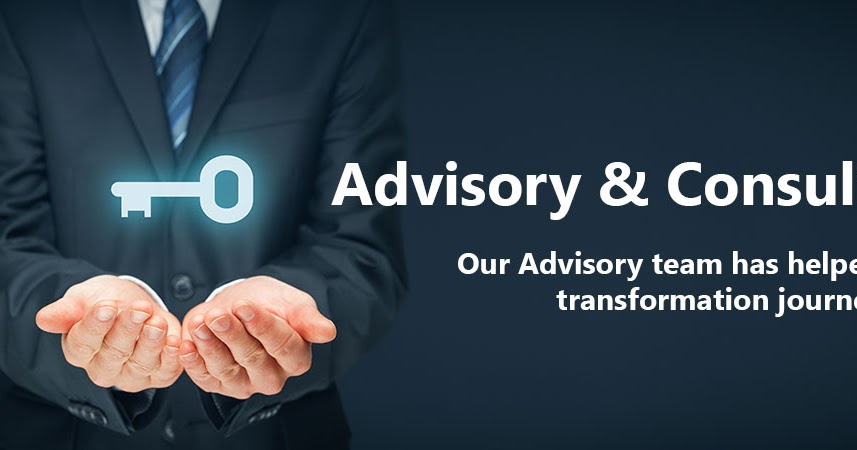 Advisory and Consulting Services in Oman | Legal Services in Oman