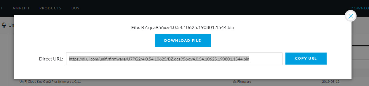 Cara Upgrade Firmware Akses Point UNIFI Memalui SSH Mozu Note cara-upgrade-firmware-akses-point-unifi-memalui-ssh-mozu-note
