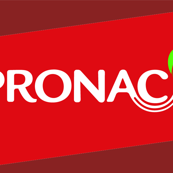From abacus to computational thinking: Emprendimiento y Gestión