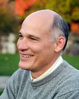 Quick Book Reviews Blog: “Private London” by James Patterson and Mark ...