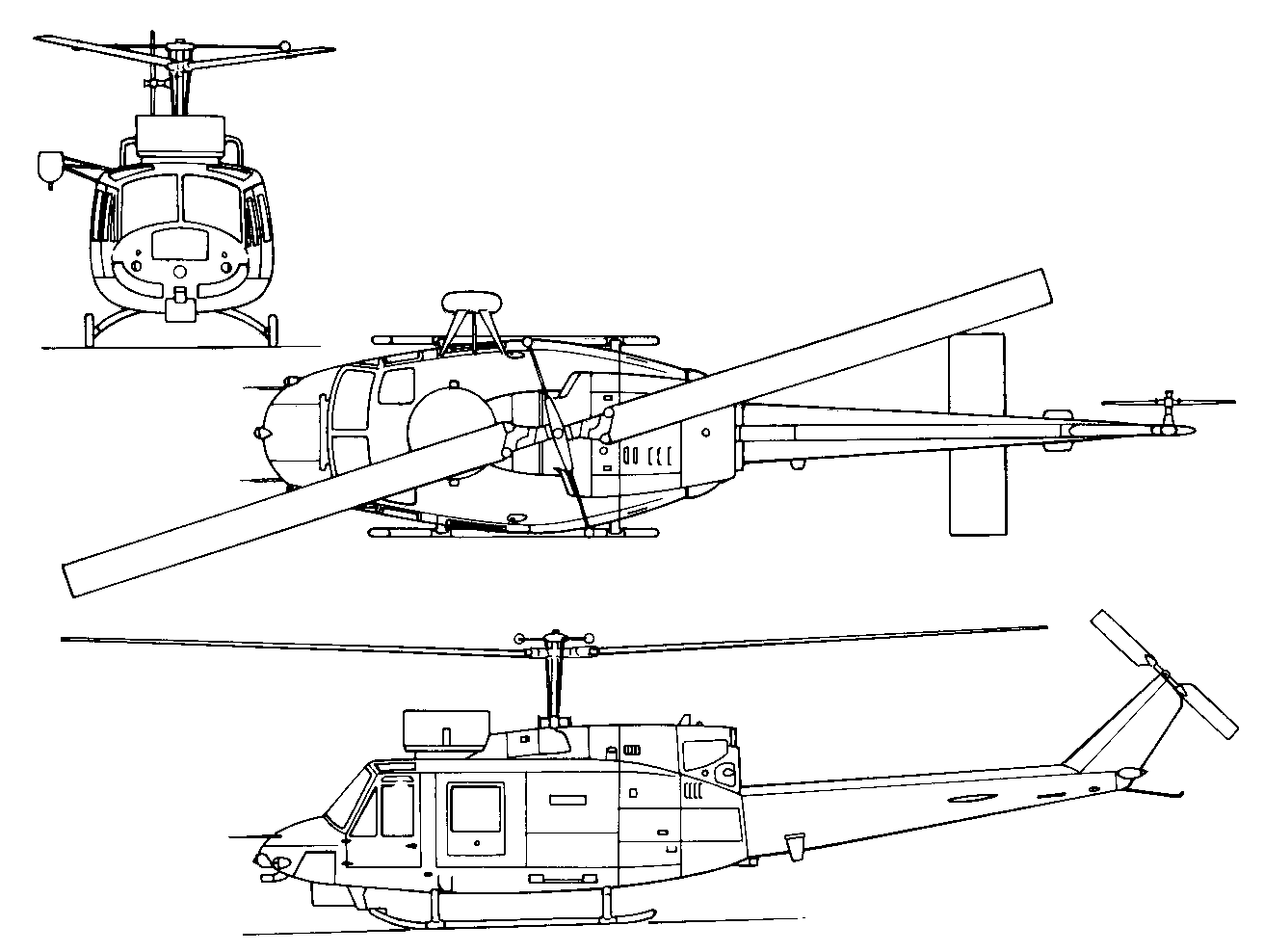 Military and Commercial Technology: Spanish Navy receives fourth ...