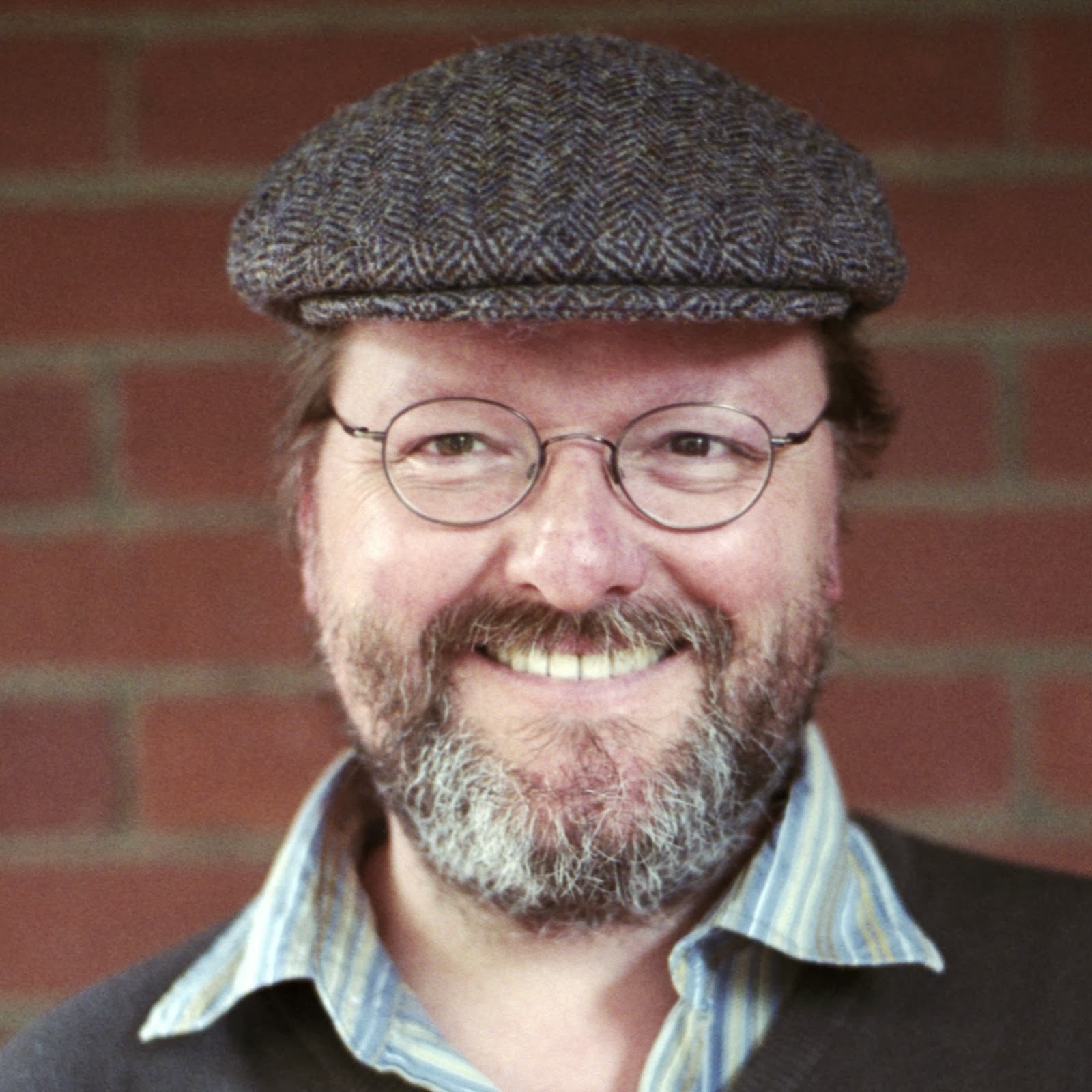 Real Australian Wines - has moved!