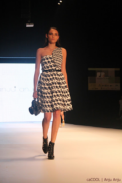 caCOOL | jornalismo e consultoria de moda: Fashion Business | Anju Anju