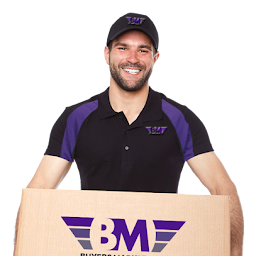 FedEx contractors | FedEx Independent Contractors | Buyers Market Inc