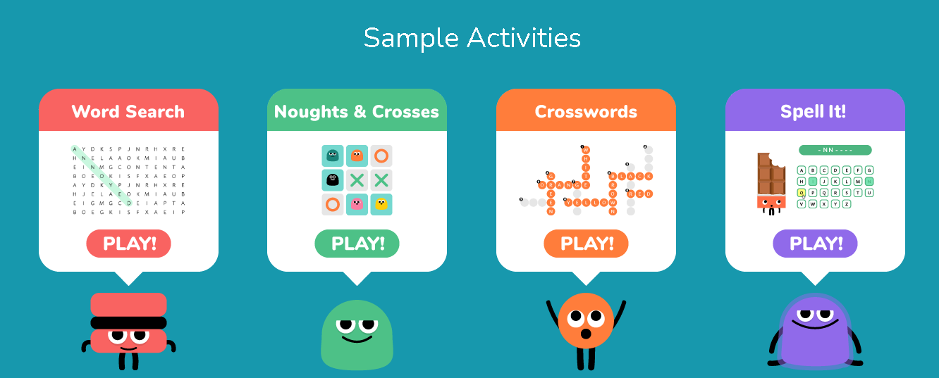 EDUCANDY INTERACTIVE GAMES FOR ENGLISH LEARNER educandy-interactive-games-for-english-learner