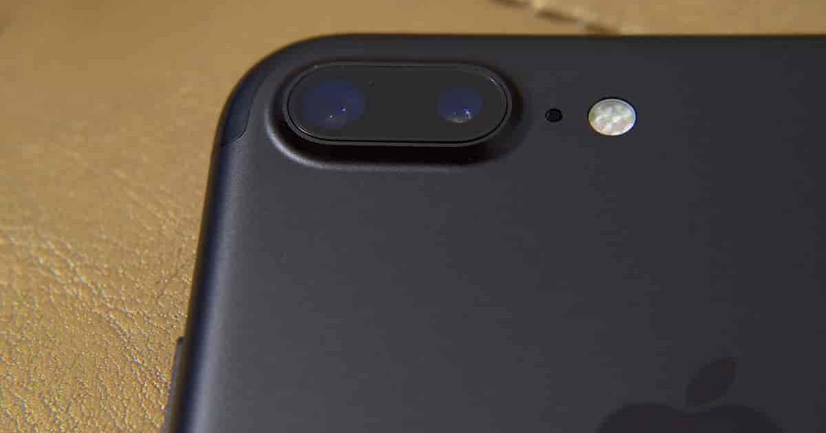 Review iPhone SE: tudo sobre o modelo