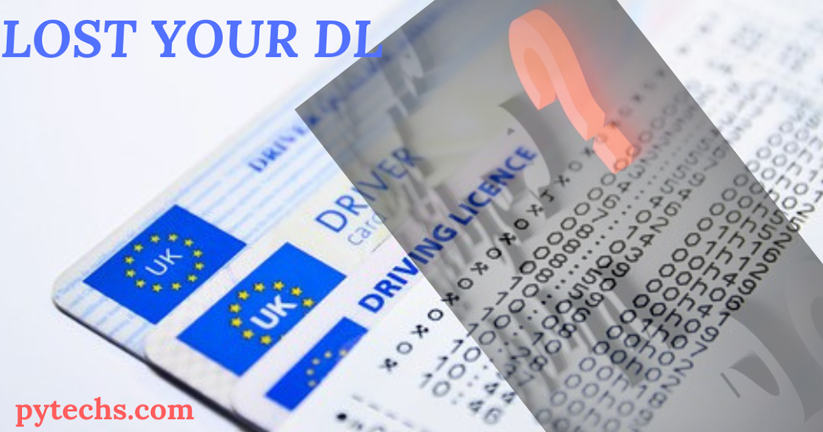 Driving License Number A Step by Step Guide PyTechs Is A Smart driving-license-number-a-step-by-step-guide-pytechs-is-a-smart