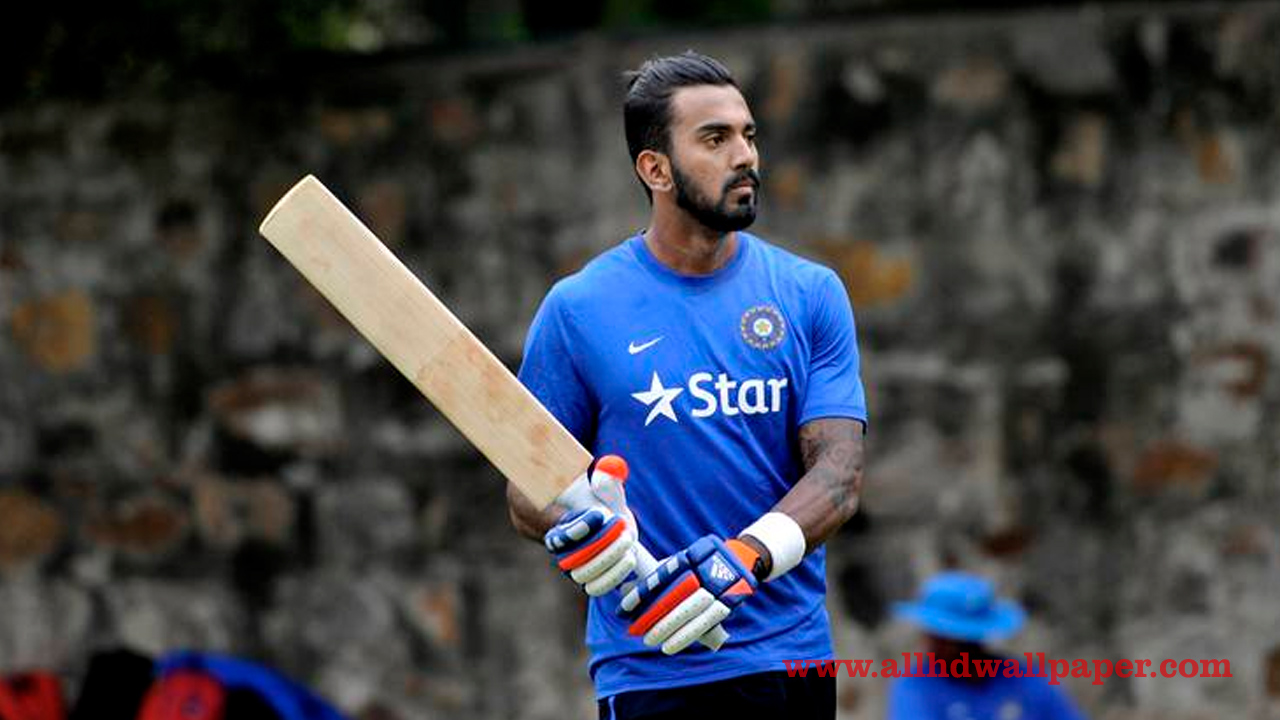 Top Hd Wallpapers And Beautiful Images Photos Pictures: K L Rahul Hd ...