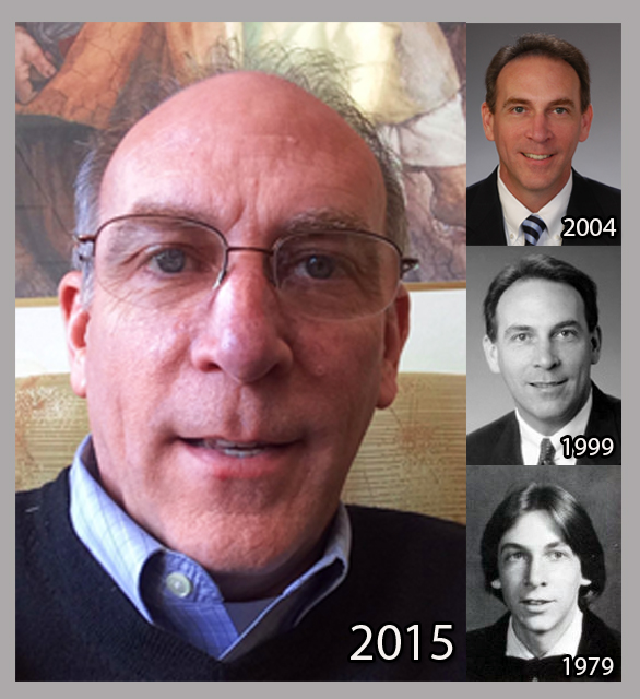 Bad Arkansas OCSE: ALAN MCVEY APPOINTED AS OCSE ADMINISTRATOR