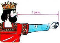 Educação Matemática de Qualidade
