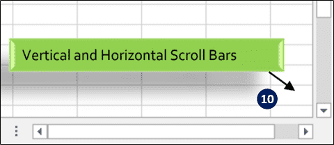 Excel Basic Introduction