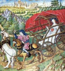 + Real Crusades History +: The Lost Learning of the Middle Ages