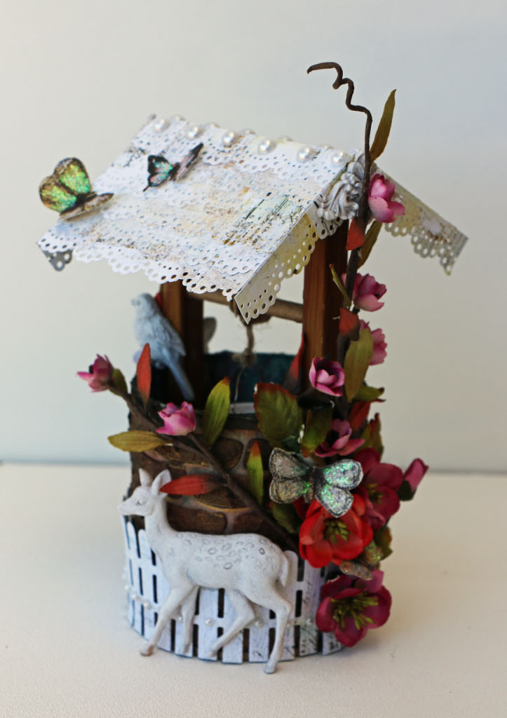 JULES THE BLING PRINCESS: Prima Design Team Application