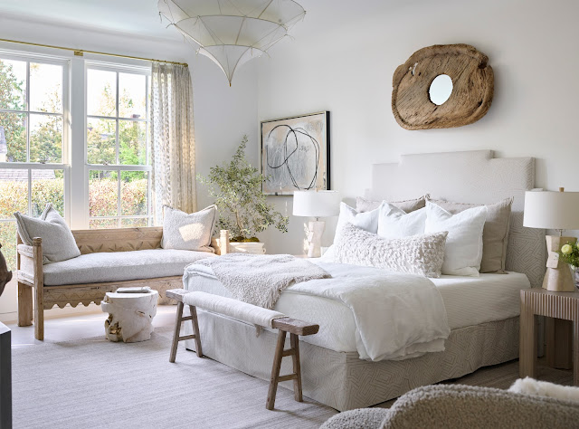 SOUTHEASTERN DESIGNER SHOWHOUSE & GARDENS 2021 - design indulgence