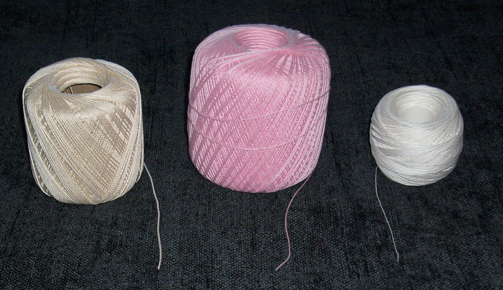 What is Mercerization and Effect of Mercerization | Textile Points