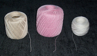 Types of fabric mercerising machines | Textile Points