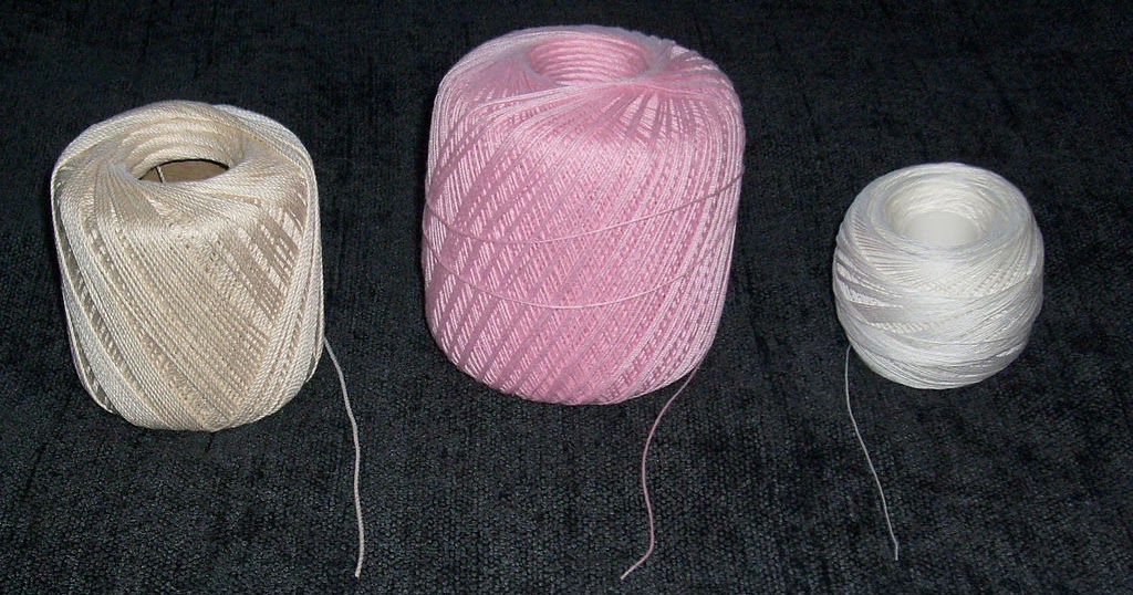 What is Mercerization and Effect of Mercerization | Textile Points