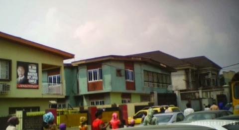 Pastor Sign Fireman Collects Bail Offering From Church Members ...