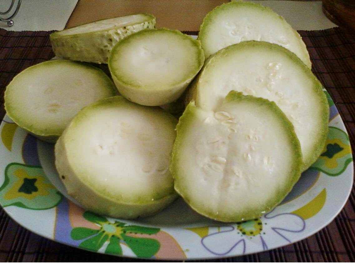 Partager avec plaisir - Recettes de cuisine faciles et idées de ...