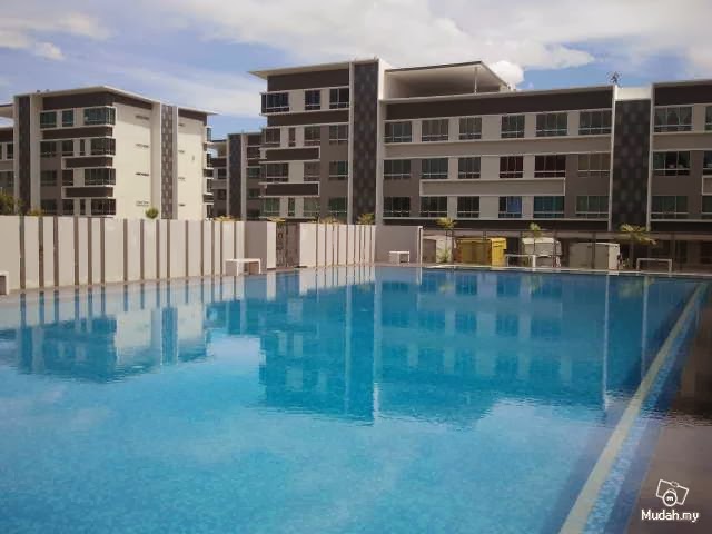 Homestay Di Sabah (Kota Kinabalu - Kundasang - Seluruh Sabah) : Adam ...